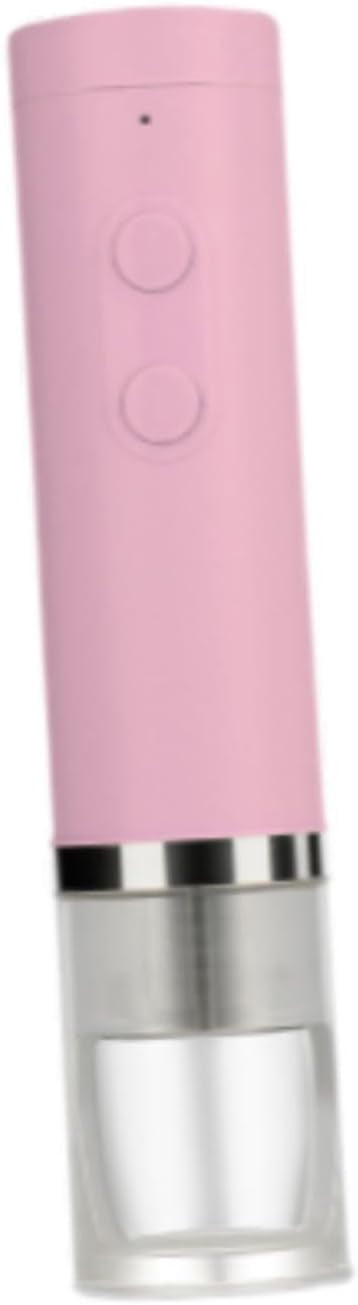 Bothyi Walnut Cracker, Electric Nutcracker, Kitchen Tool, Convenient ...