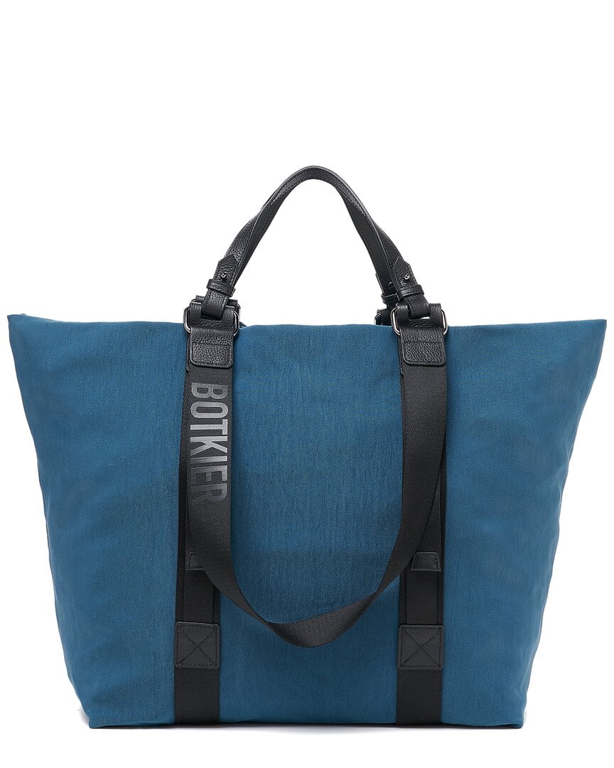 Botkier Tote