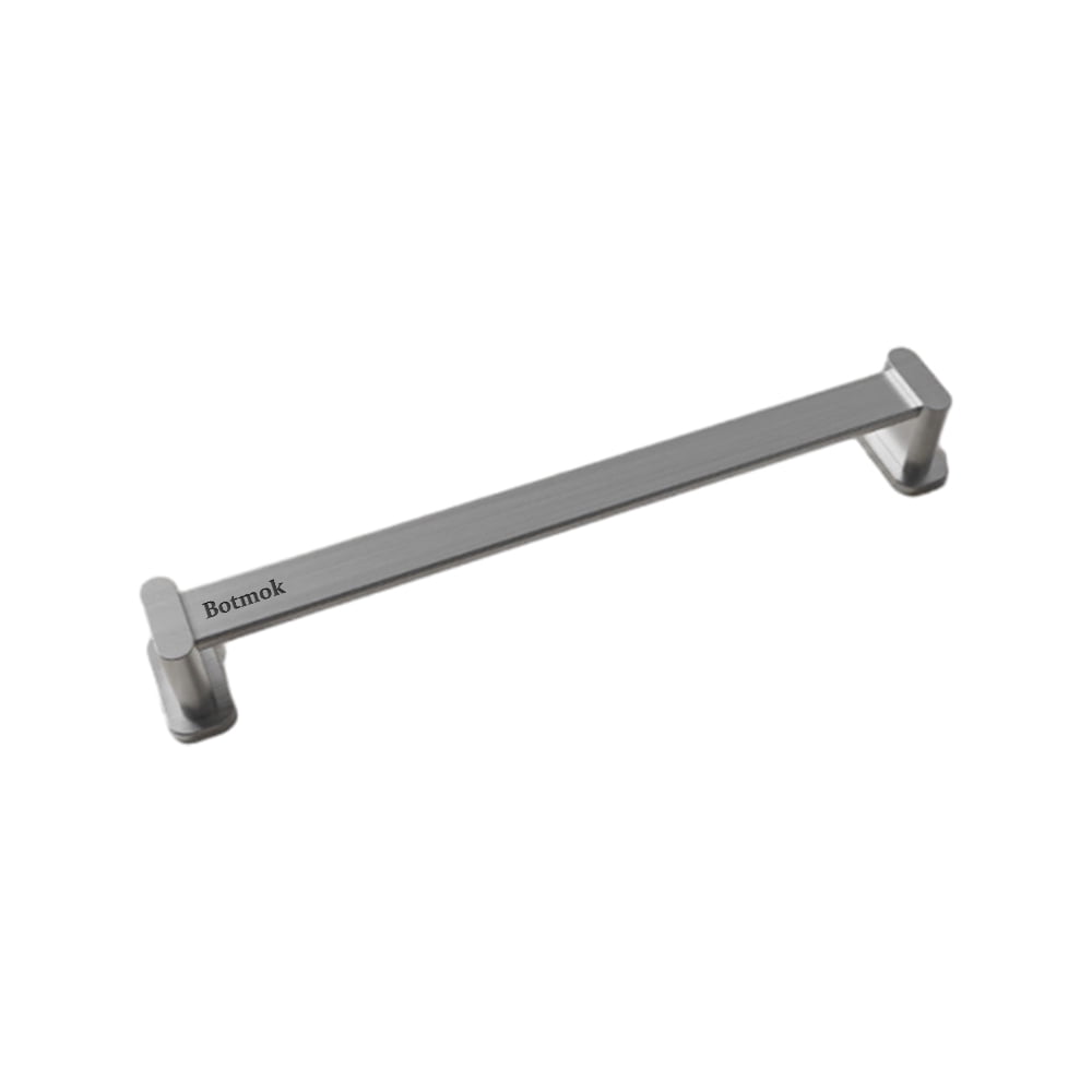 Botmok Towel racks, 16 Inch Single Towel Bar Rack, SUS 304 Stainless ...
