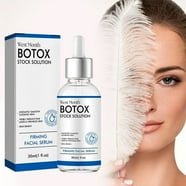 Smile Line Patches, Anti Wrinkle Patches, Laugh Line Mask for Improving ...