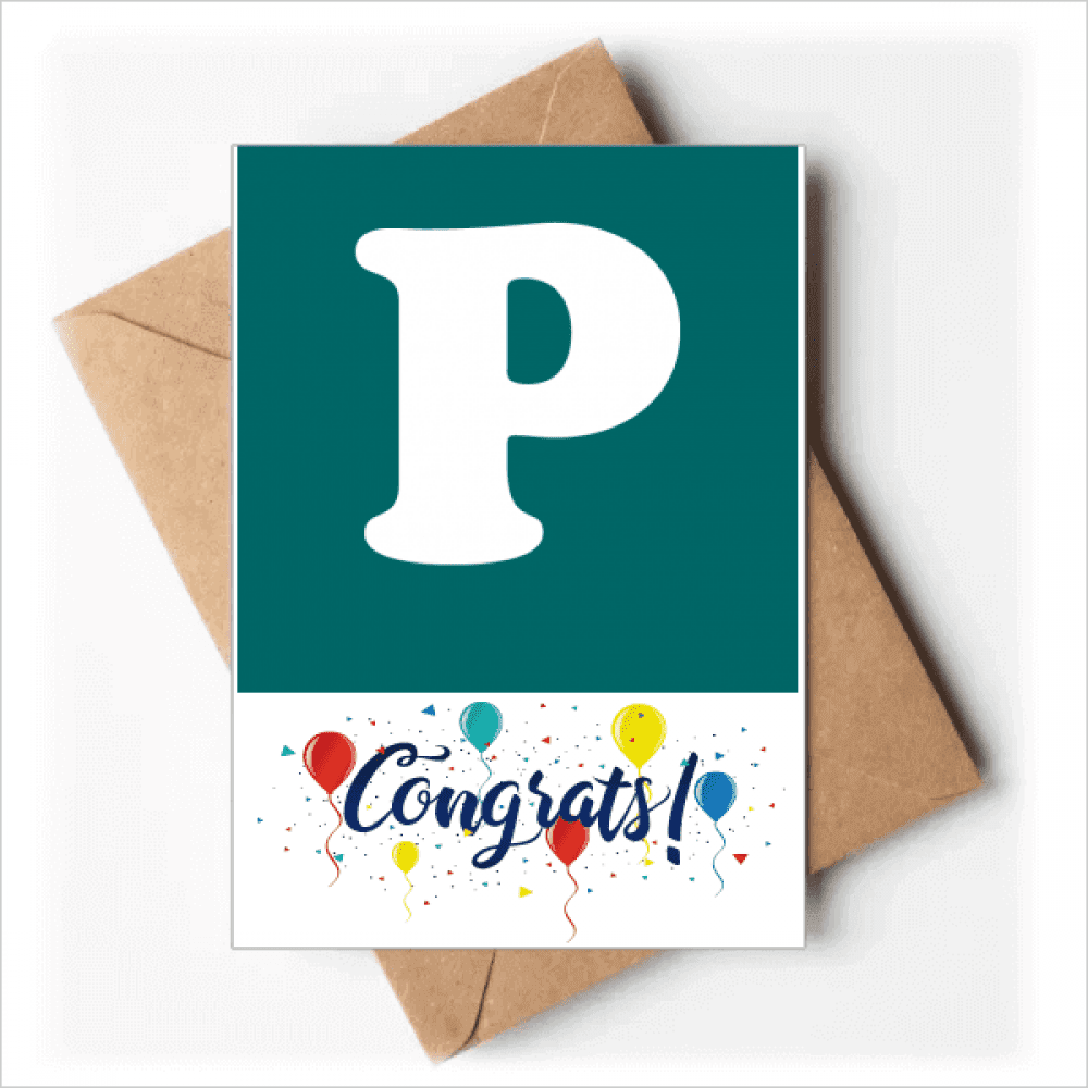 Botswana Currency Symbol Pula BWP Wedding Cards Congratulations ...