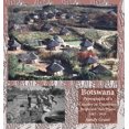 Botswana : Photographs of a Country in Transition; People and Their ...