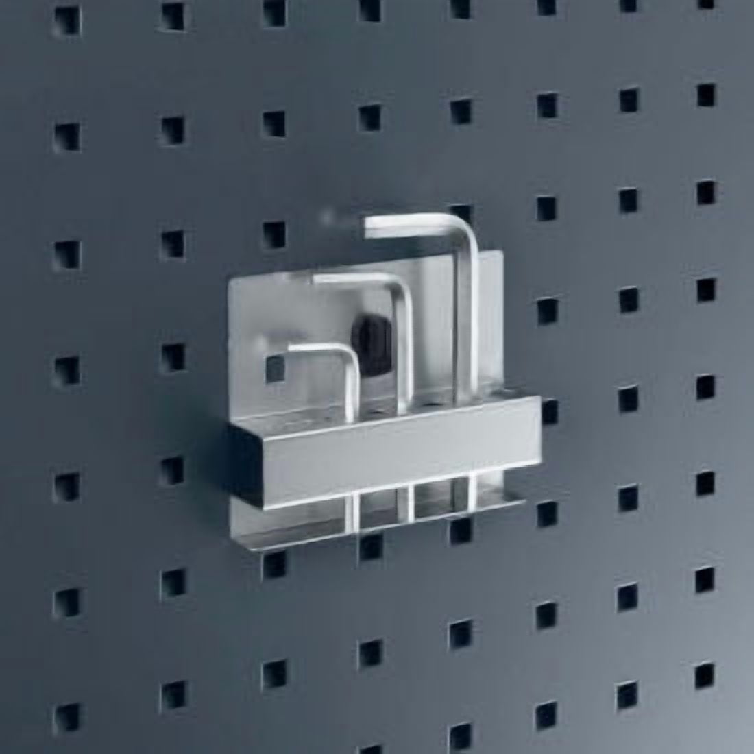 Bott 14020002 Perfo Allen Key / Hex Wrench Holder For Perfo Panels 4-1/ ...