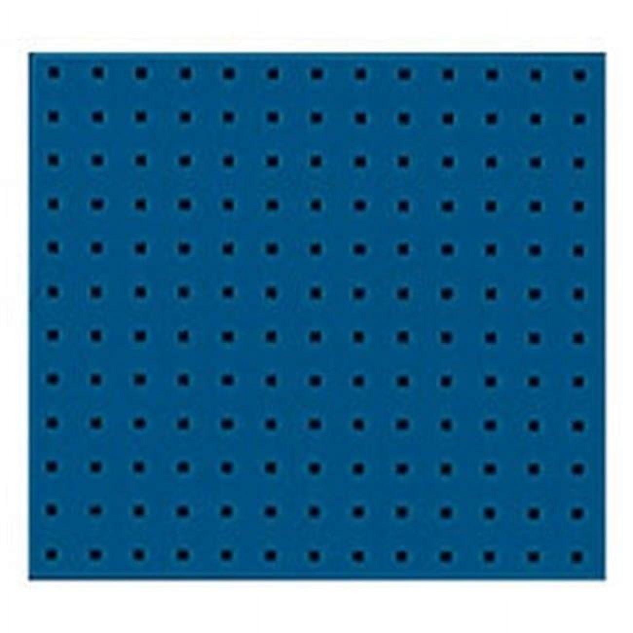 Bott 14025115.11 Steel Toolboard - Perfo Panel 20X18 - Walmart.com