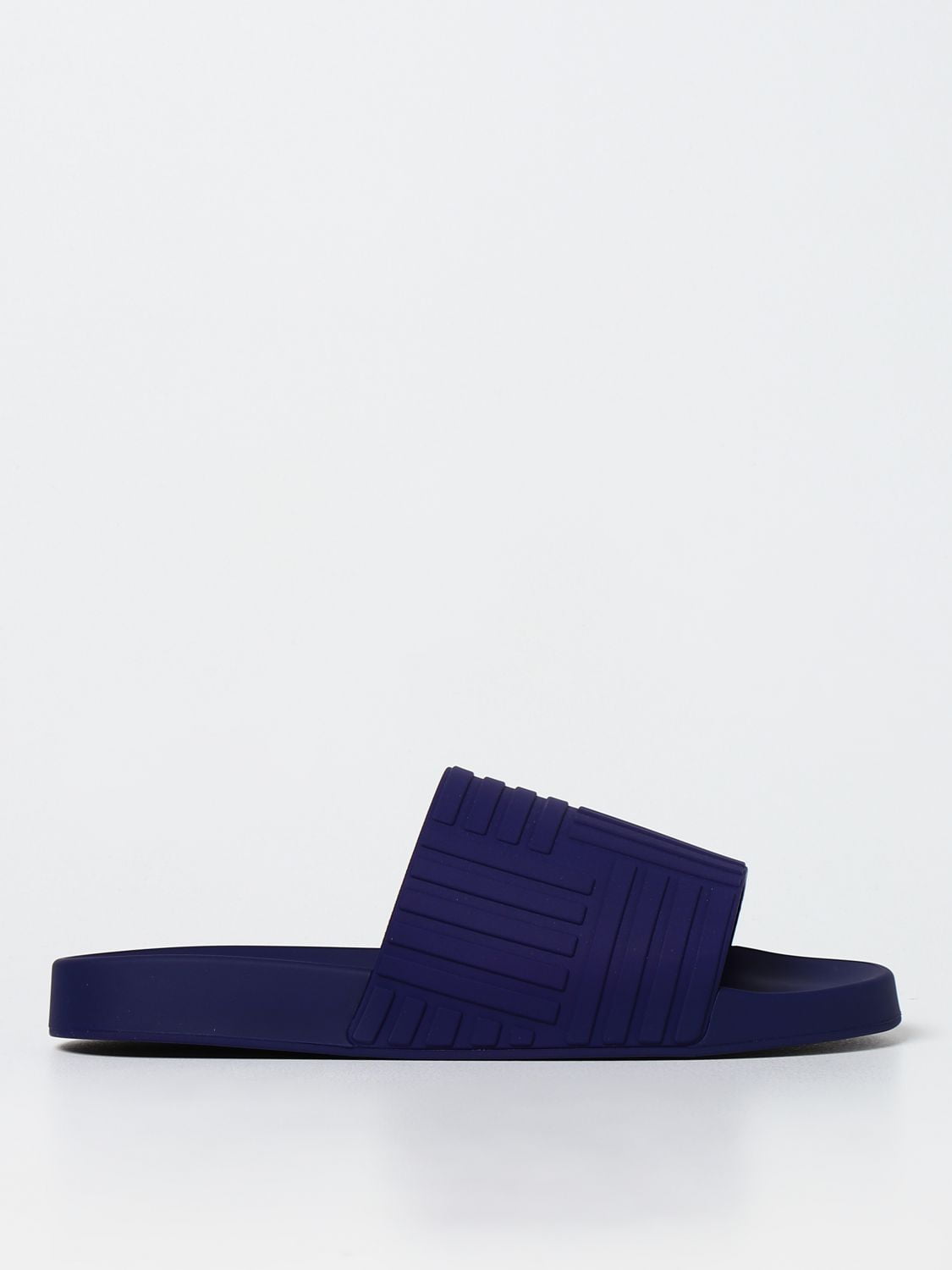 Bottega Veneta Sandals Men Multicolor Men