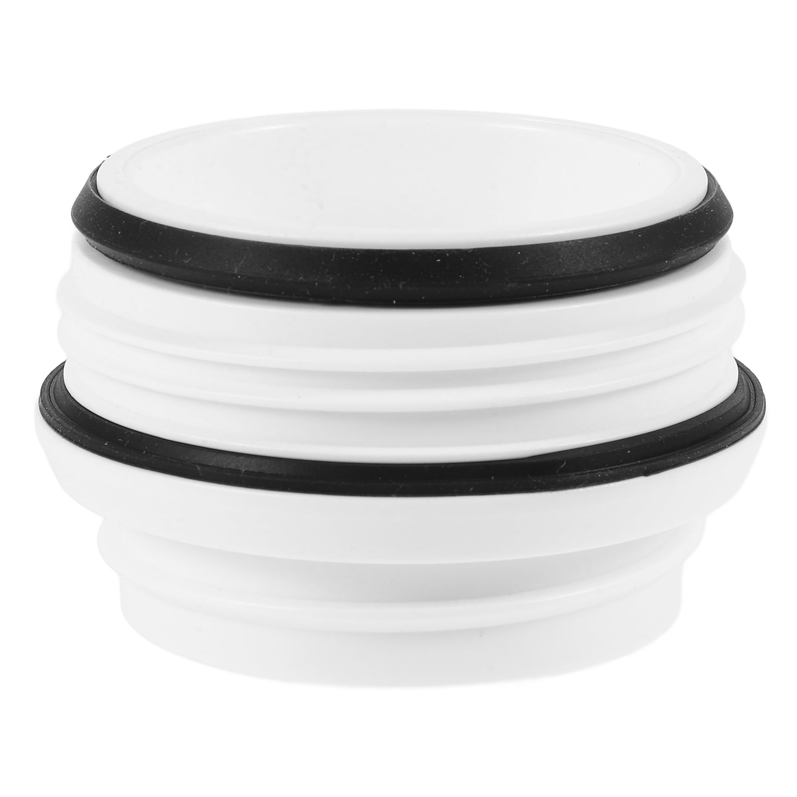 Bottle Adapter Compatible with Yeti Tumbler Cup for Adding Flavors to ...