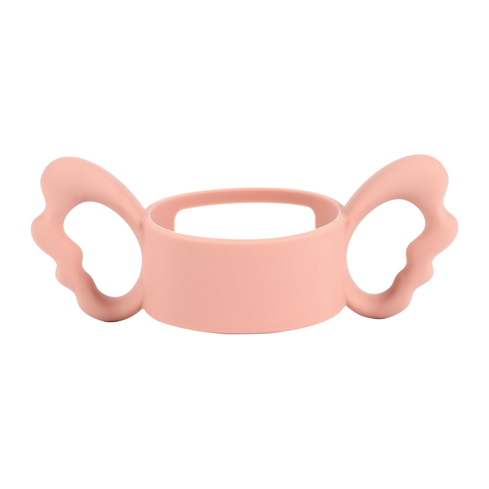 Bottle Baby Holder Handles Mam Handles Hands Free Silicone Handle ...