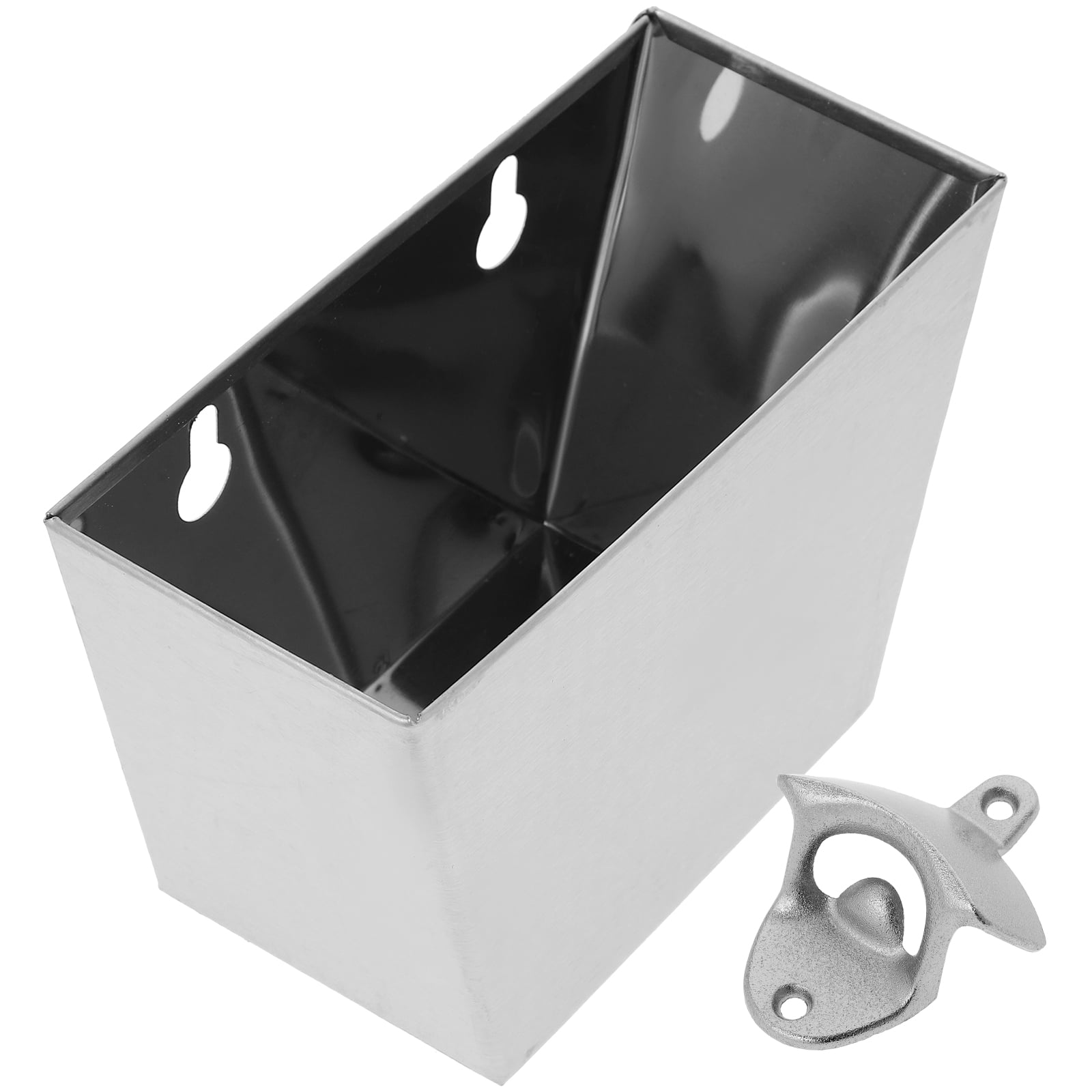 Bottle Buckle Storage Kitchen Sisorrs Bar for Home Wine Opener Cap ...