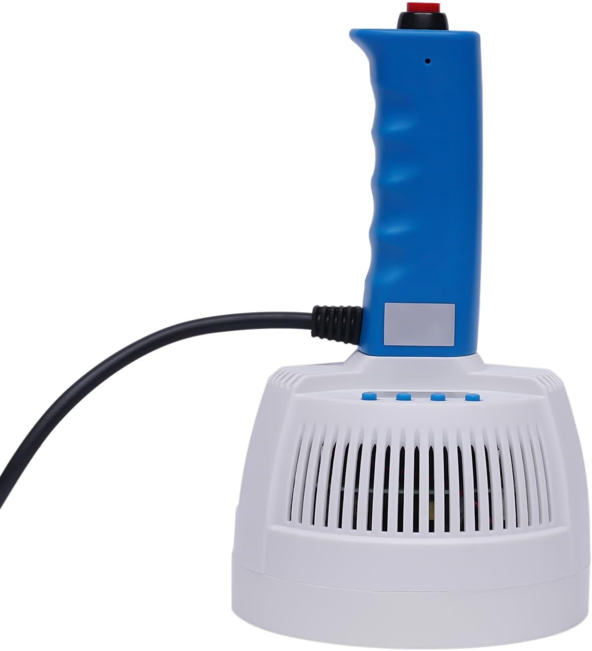 Bottle Cap Sealer, Induction Sealer Heat Handheld Sealing Machine, 2 ...