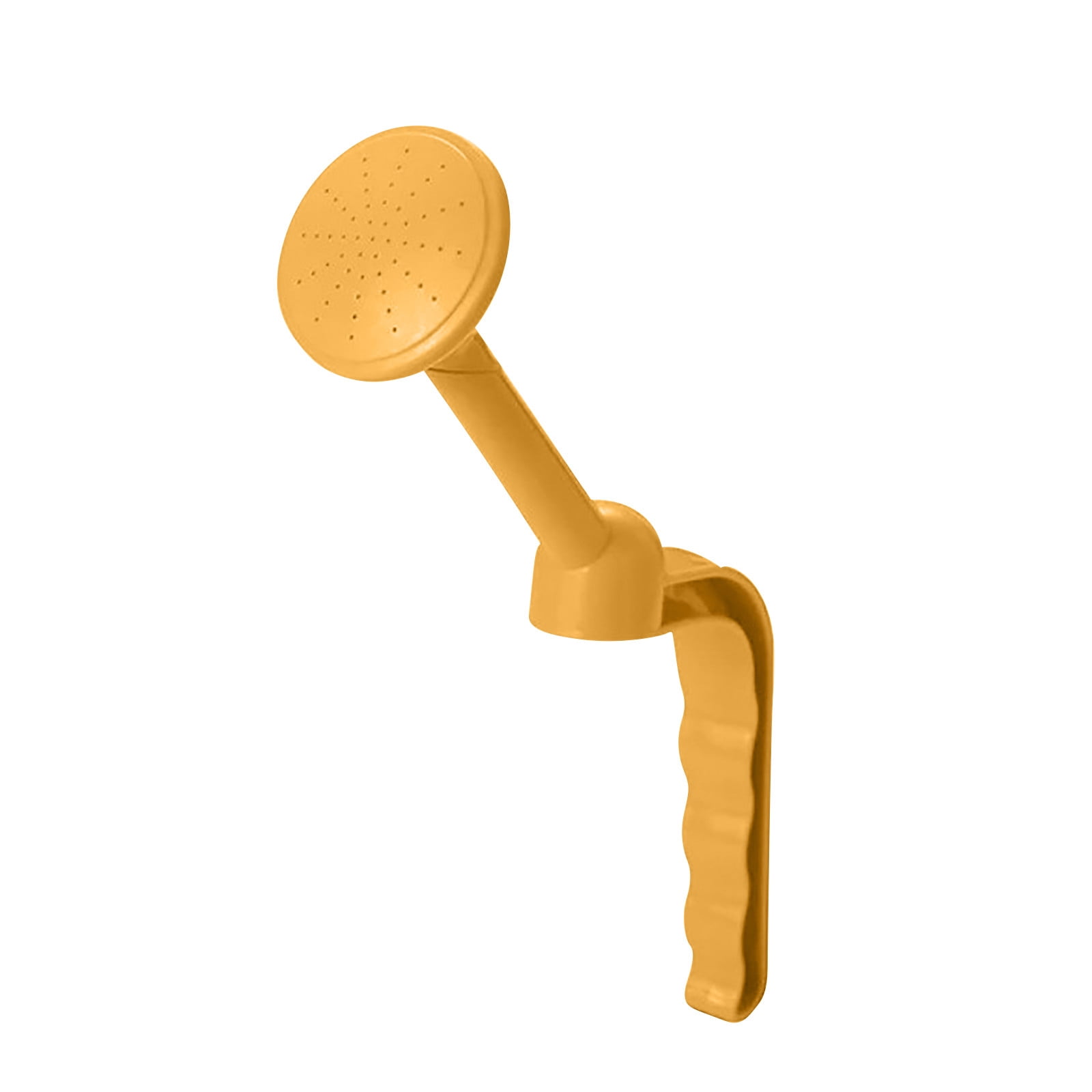 Bottle Cap Sprinkler, Long Spout Drink Bottle Watering Can, Handheld ...