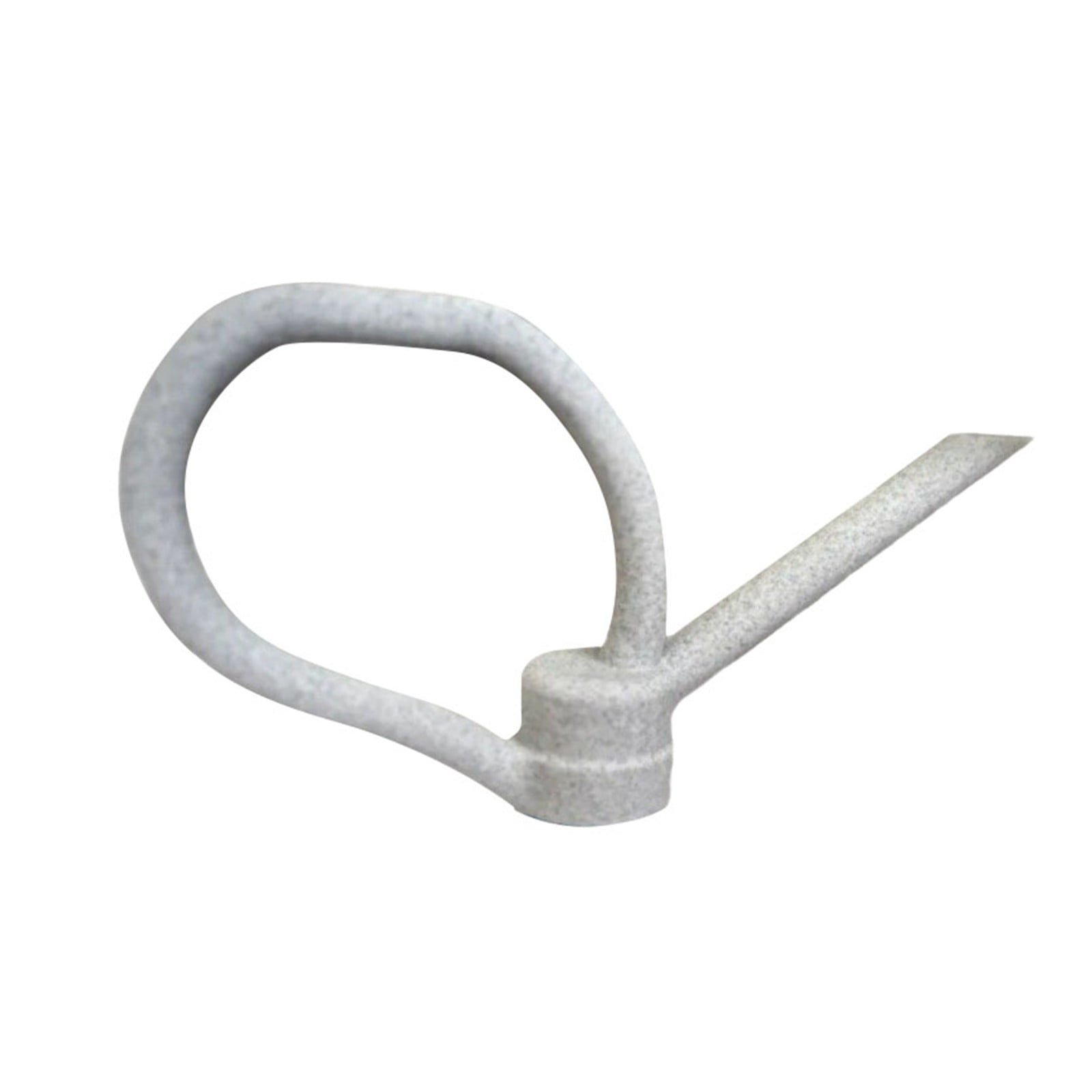 Bottle Cap Sprinkler Watering Nozzle Indoor Gardening Tool for Seedling ...