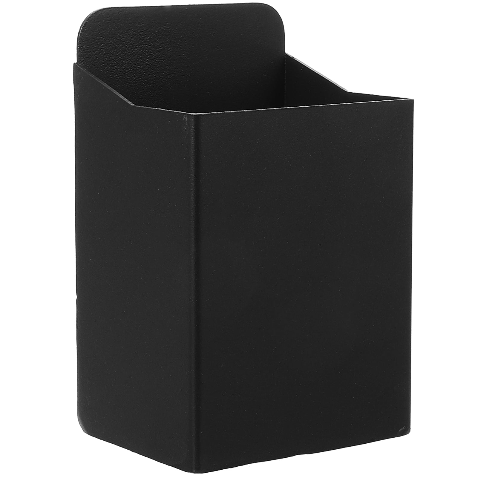 Bottle Cap Storage Bucket Beer Cap Collector Hanging Beer Cap Holder ...