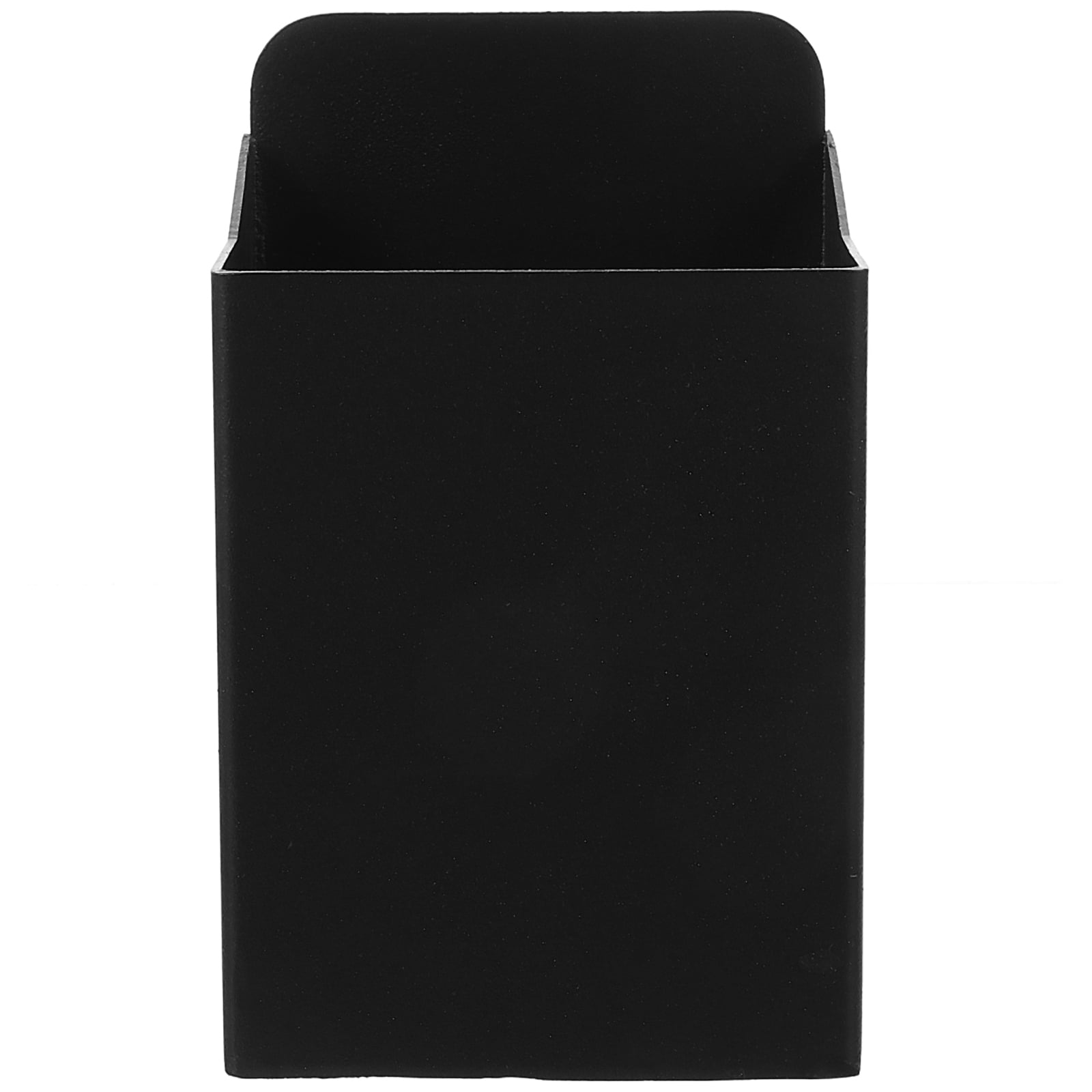 Bottle Cap Storage Bucket Bottle Cap Holder Water Bottle Lid Organizer ...