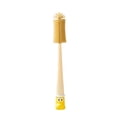 Bottle Cleaning Brush Set, Straw Cleaner Kit, Tumbler Cup Accessory ...