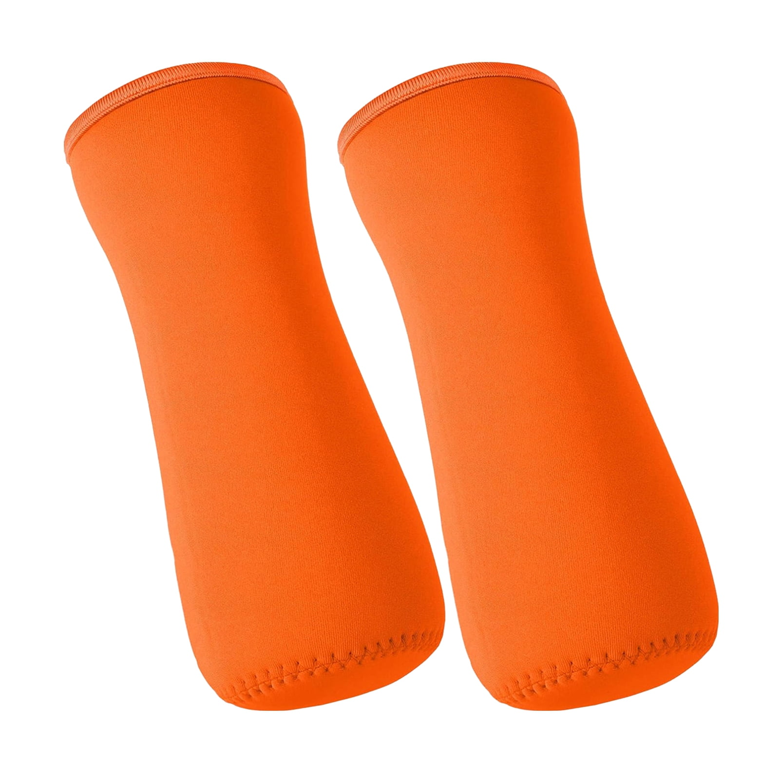 Bottle Cover for Cirkul Water Bottle 2pcs Neoprene Thermal Water Bottle ...