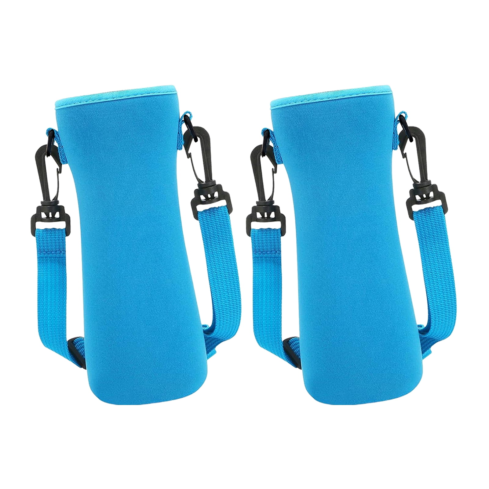 Bottle Cover for Cirkul Water Bottle 2pcs Neoprene Thermal Water Bottle ...