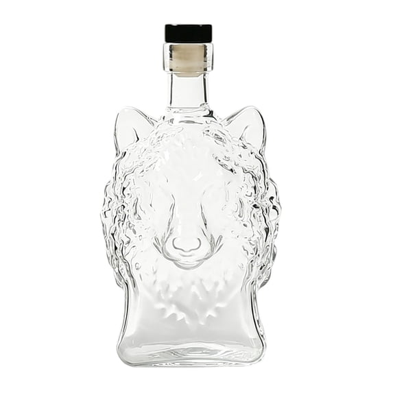 Bottle Cover for Home Bar Display Enhancing Parties and Occasions with ...