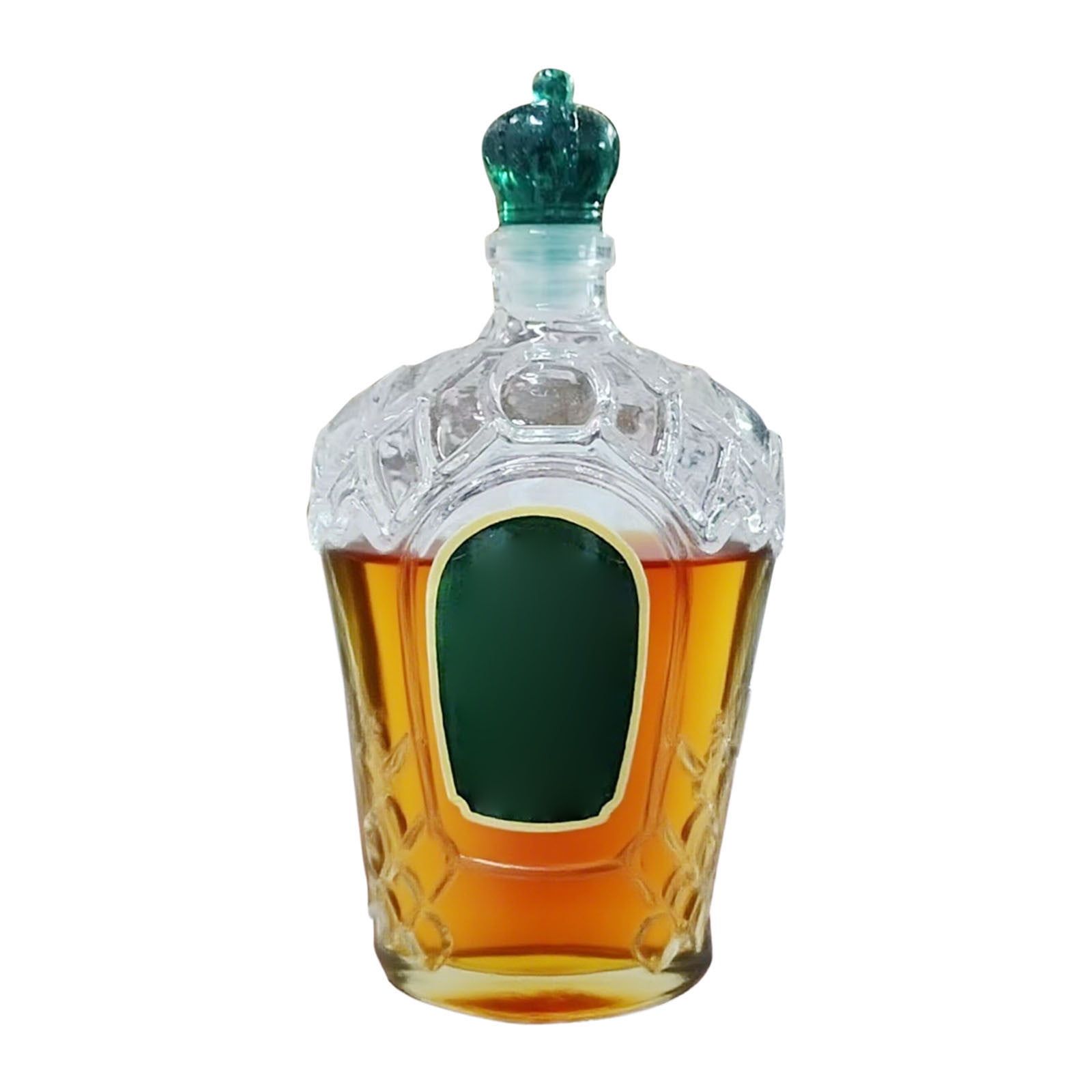 Bottle Covers for Fine Blended Canadian Whisky - Stylish Functional and ...