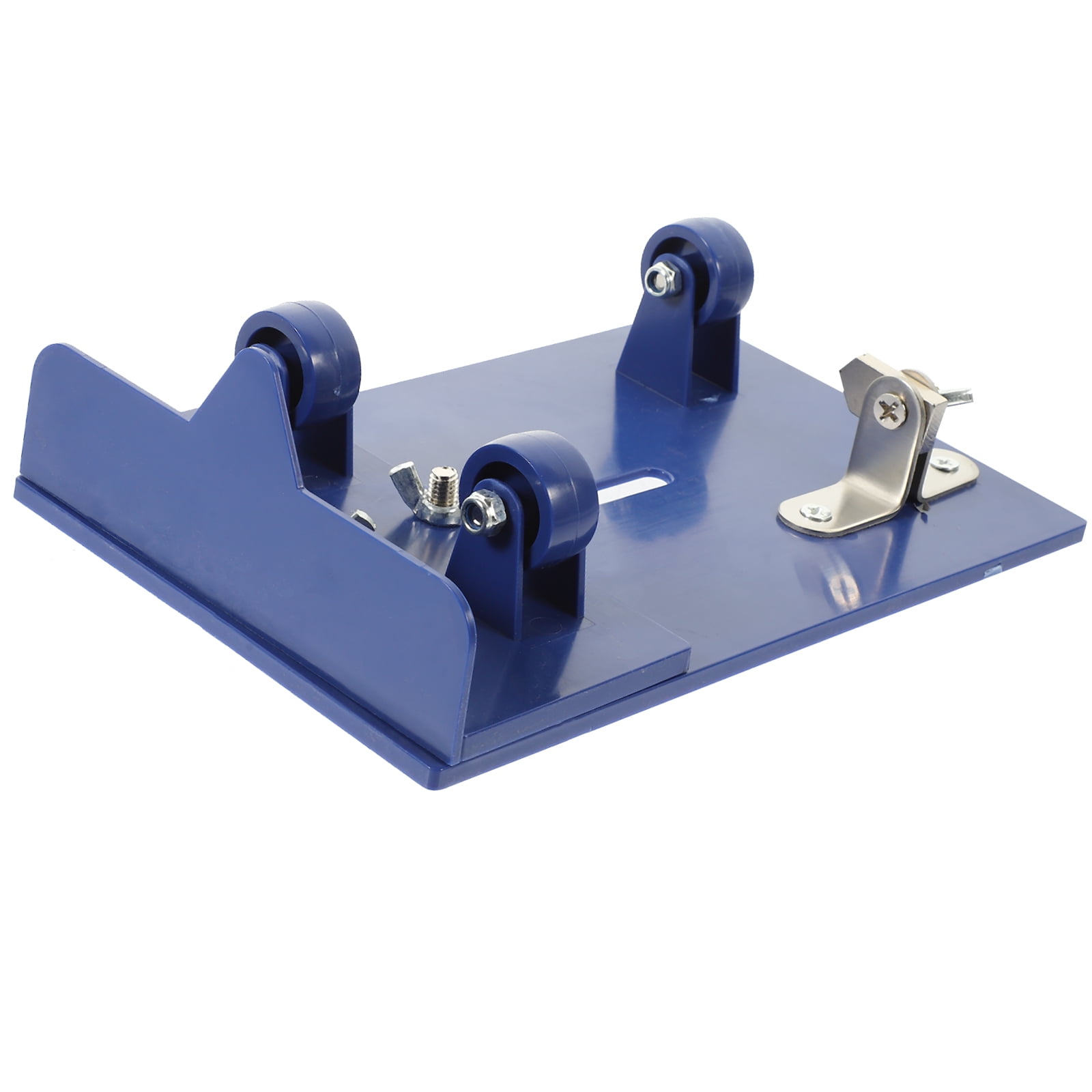 Bottle Cutter Professional Beer Bottle Cutter DIY Bottle Cutter Machine ...