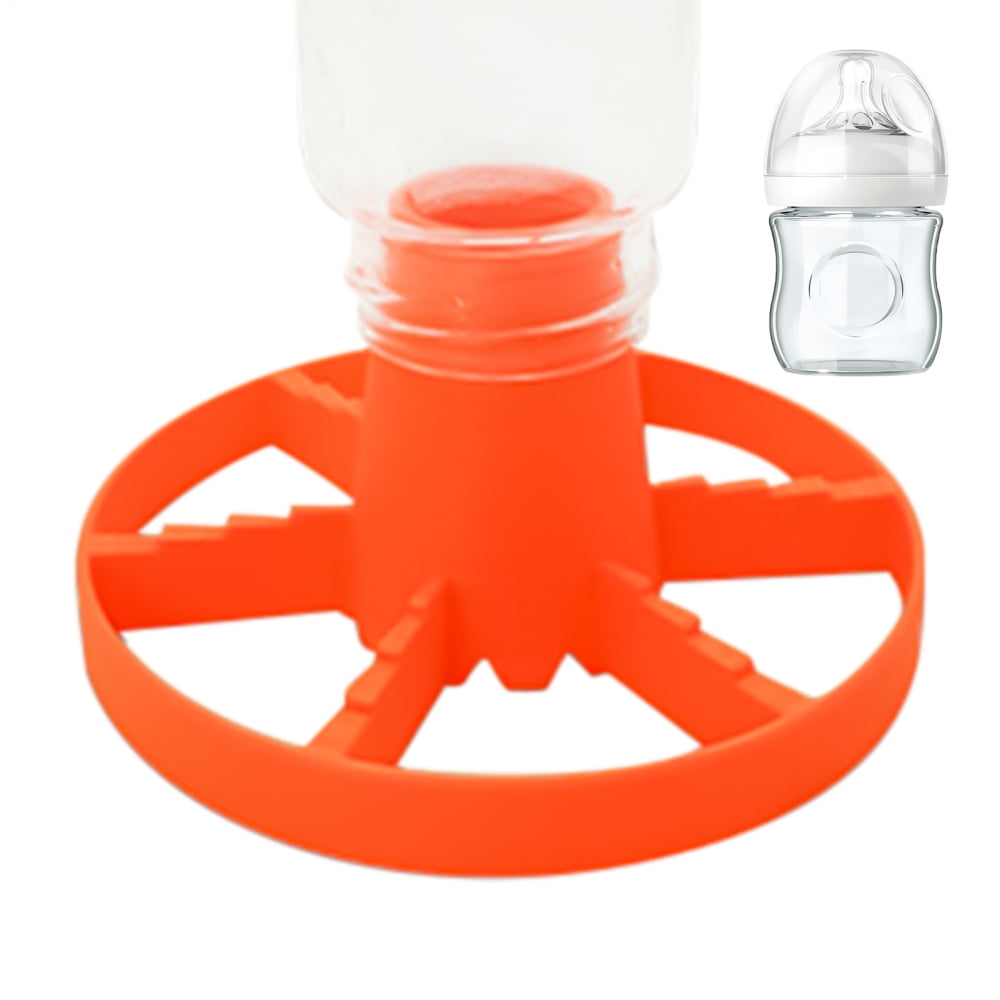 Bottle Dryer Rack Bottle Drying Rack Drain Stand Cup Holder for ...