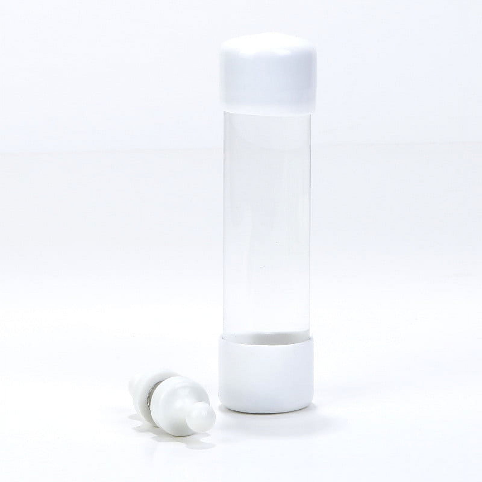 Bottle Flipping Shirt Counters for Kids Math 100 Alphabet Games ...