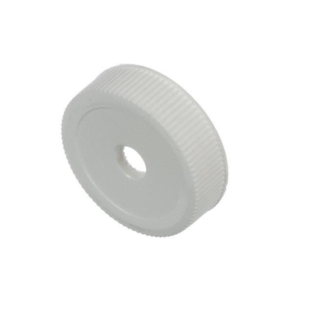 Bottle Gal Punched Cap - Walmart.com