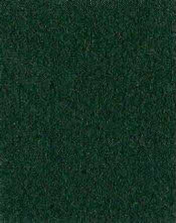 Bottle Green Pool Table Felt - Walmart.com