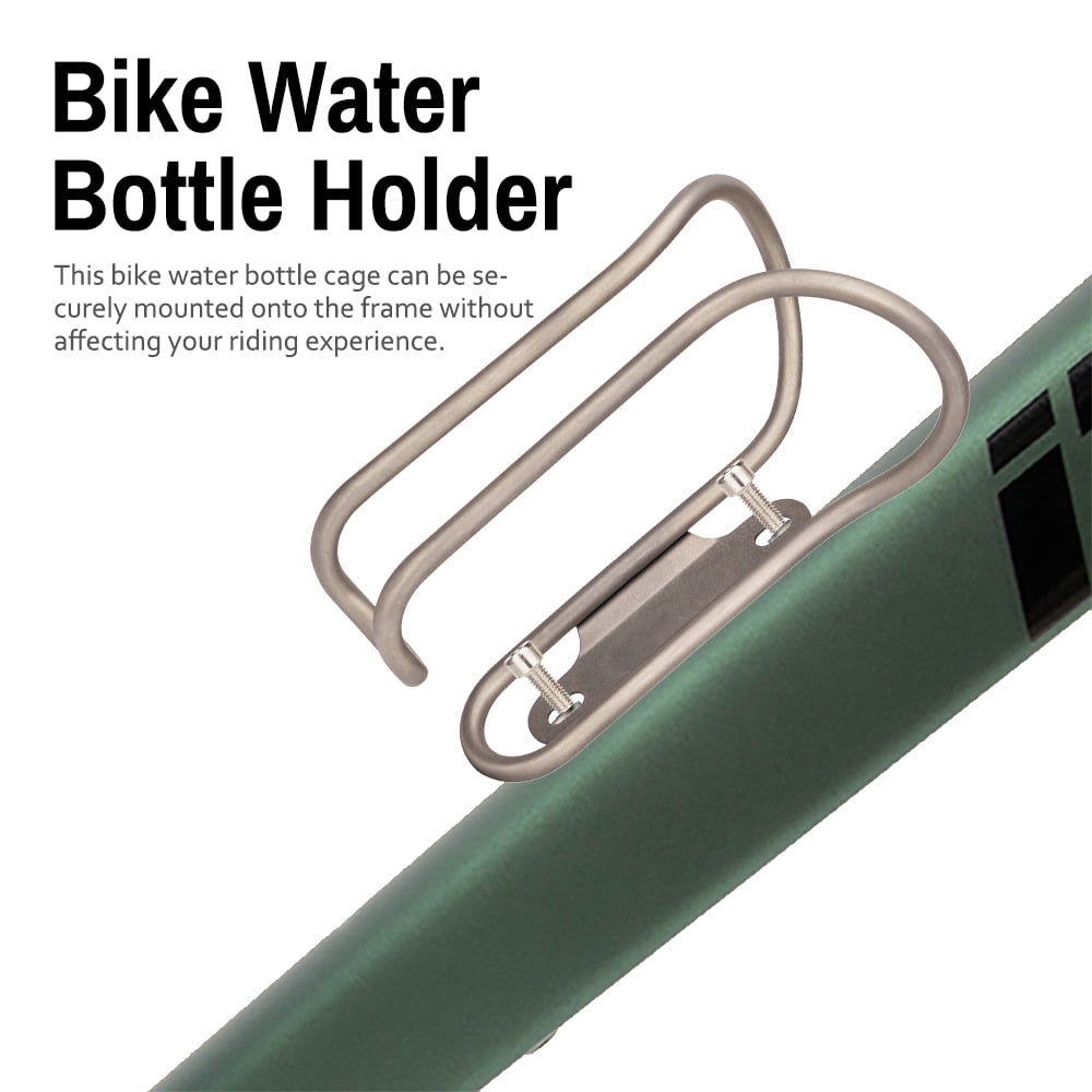 Bottle Holder,Bike Road Bike Water Bottle Mountain Bike Road Bottle ...