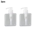 Bottle Oap Dispenser Lotion Dispenser Shower Gel Bottle Soap Dispenser ...