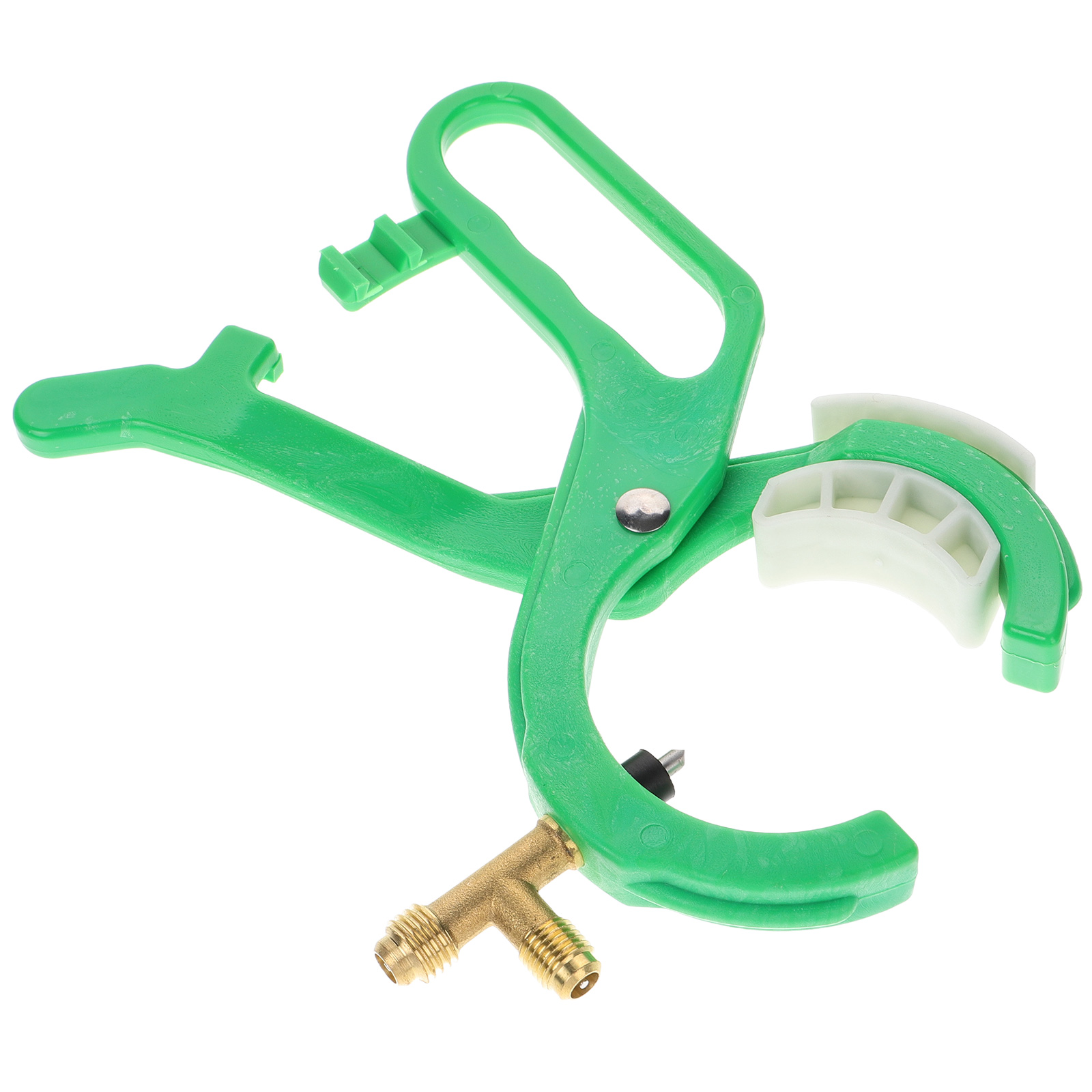 Bottle Opener Air Conditioner Manifold System Can Tap Ac Can Tap Ac ...