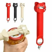 Oil Opener