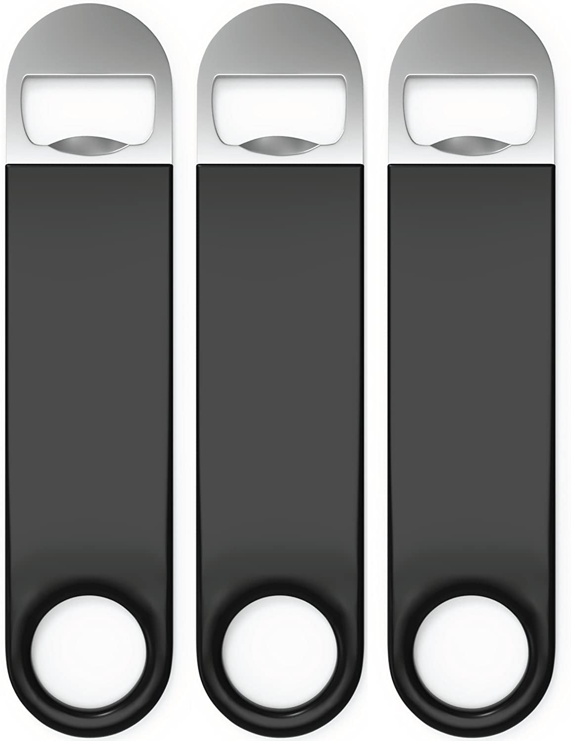 Speed Opener