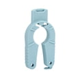 Bottle Openers Can Opener Front Design Easily Opens Cans Rear Hook ...