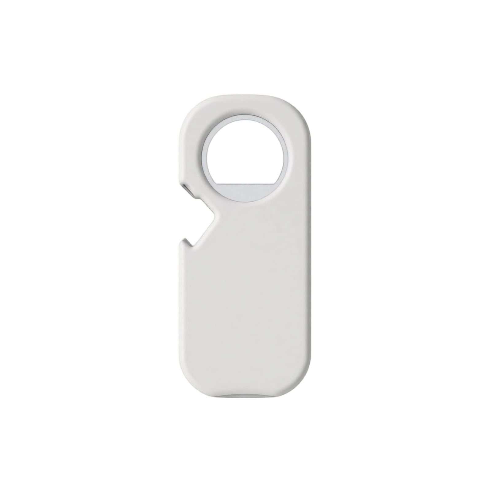 Bottle Openers Stainless Steel, Beer Magnet Fridge Decal Durable Multi ...