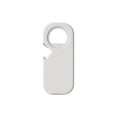 Bottle Openers Stainless Steel, Beer Magnet Fridge Decal Durable Multi ...