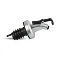 Bottle Pourer Spout Stopper Dispenser Liquor Set Hot Oil J S9 Olive A2I3 - Walmart.com