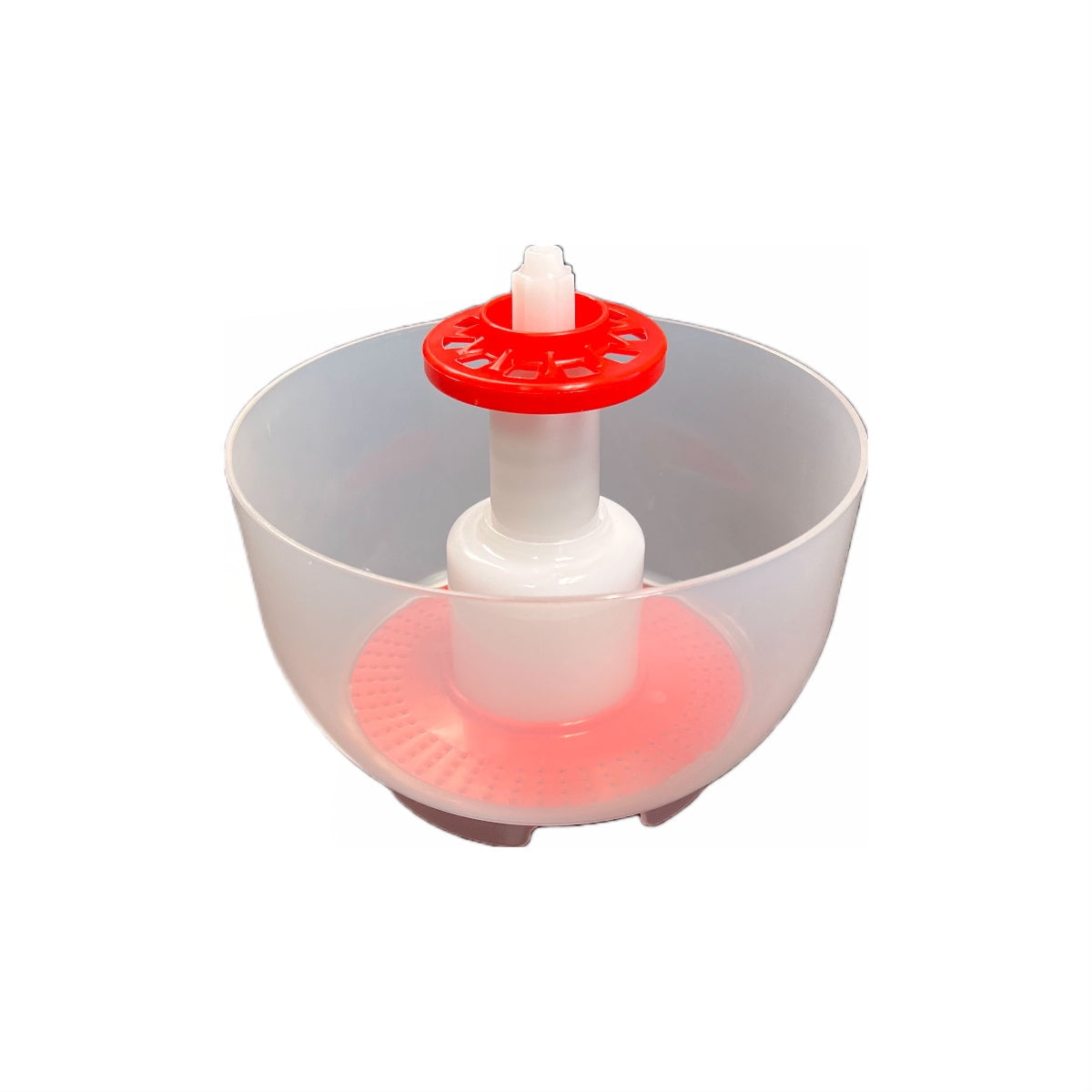 Bottle Rinser - Quick and Easy Sanitization for Your Bottles - Walmart.com