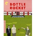 Bottle Rocket (Criterion Collection) - Walmart.com