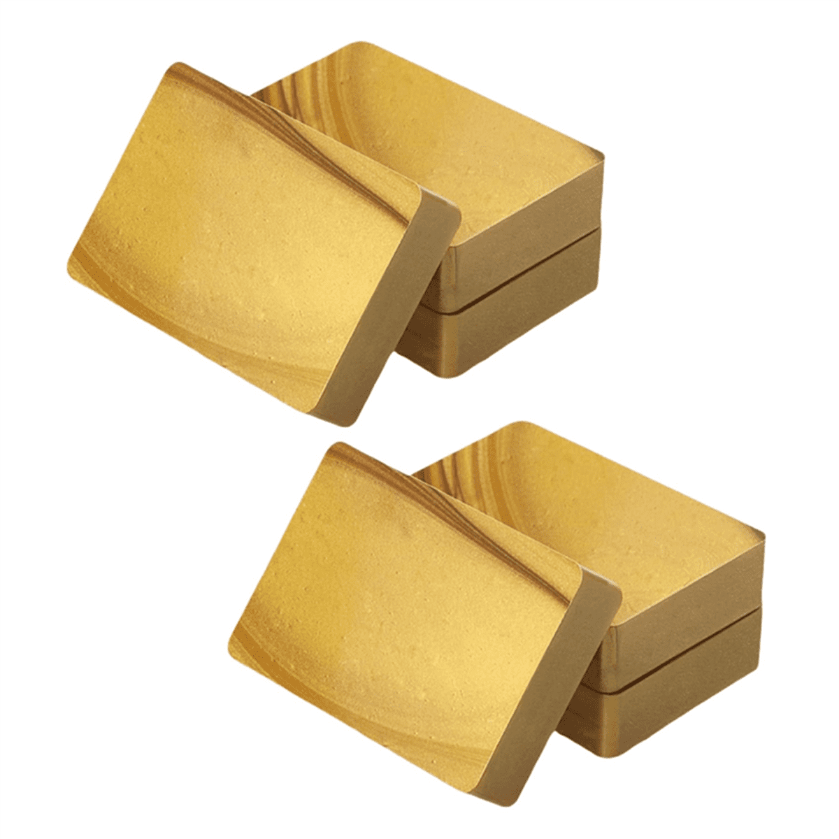 Bottle Sealing Wax Blocks - Resilient and Versatile Bottling for Wine ...