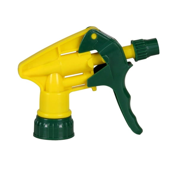 Trigger Spray Nozzles