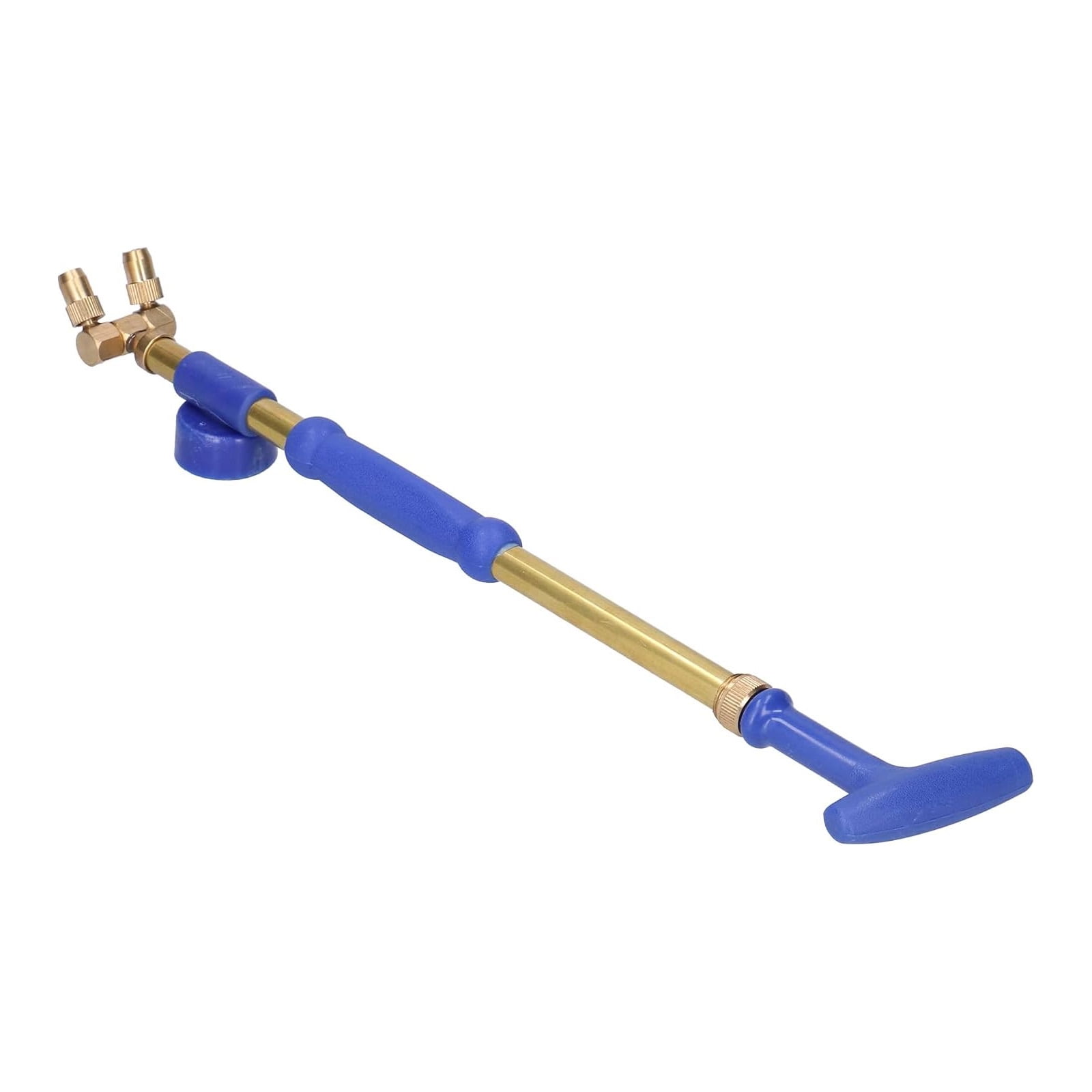 Bottle Sprayed With Interchangeable Nozzles 360 Degree Rotating Design ...