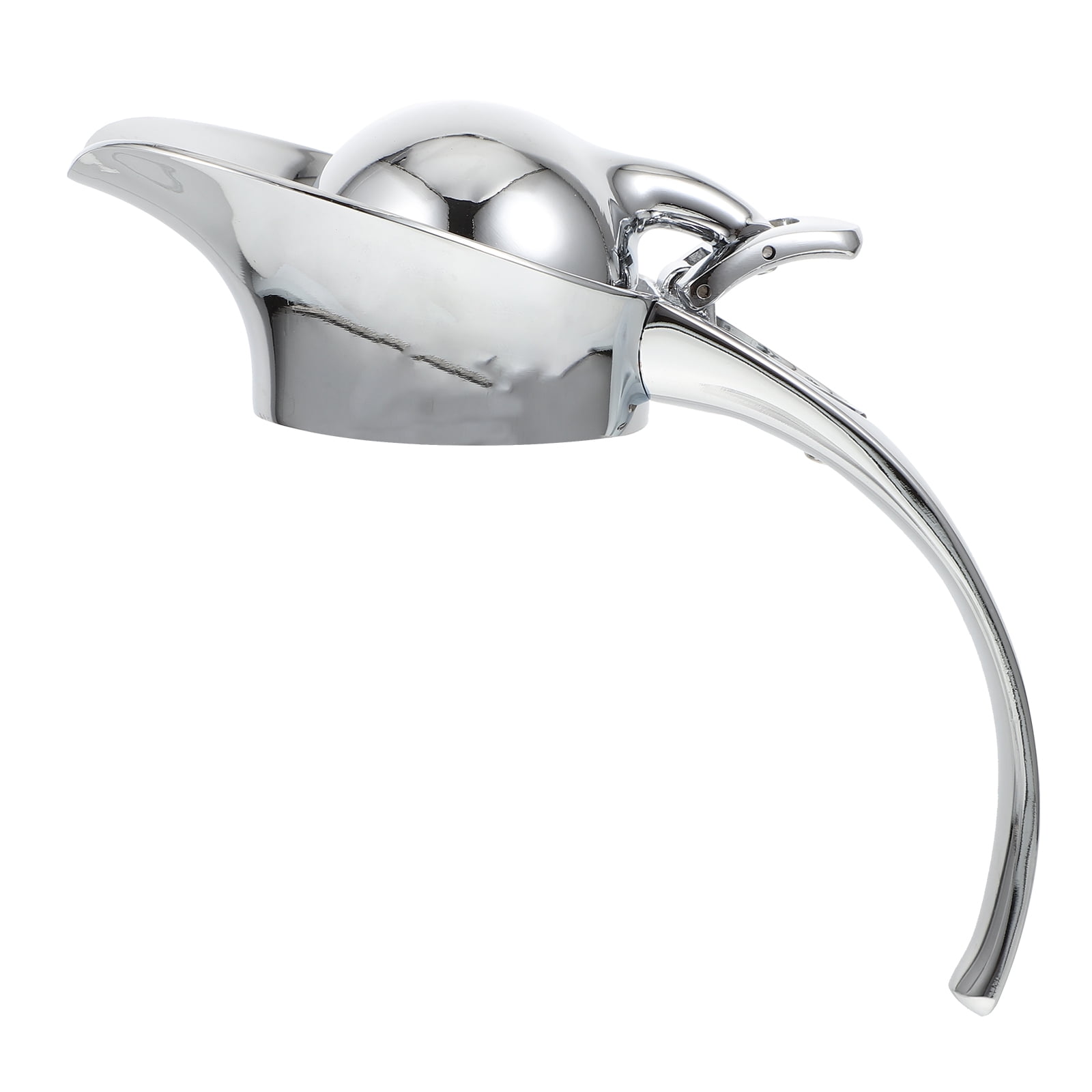 1Pc Kettle Handle Alloy Handle Kettle Accessory Jug Teapot Handle ...