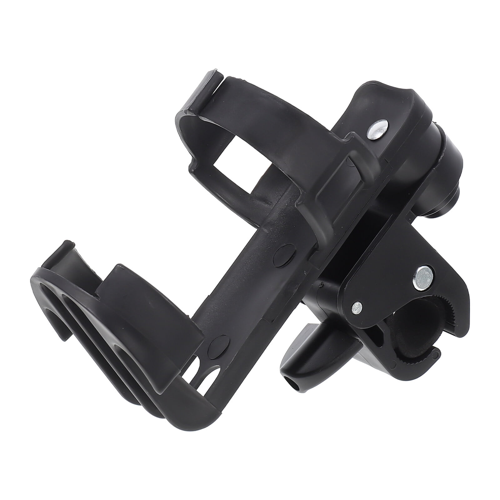 Bottle Water Bike Holder Rack Cup Mountain Storage Rotation Drink Holders Road Cage Adapter ...