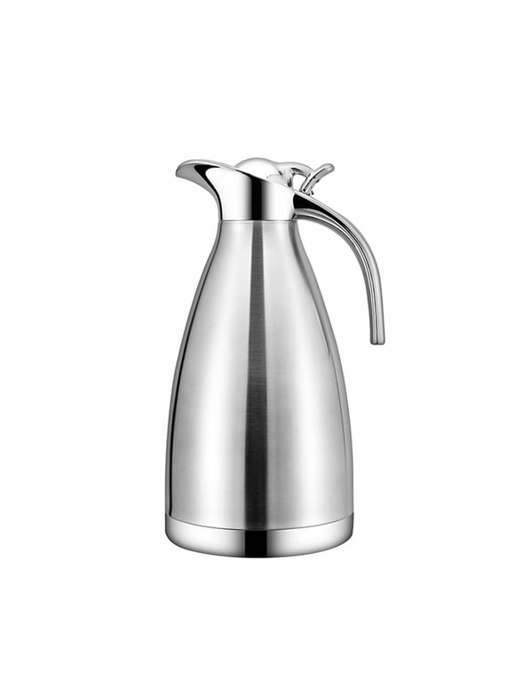 Coffee Decanters & Carafes in Coffee Shop - Walmart.com