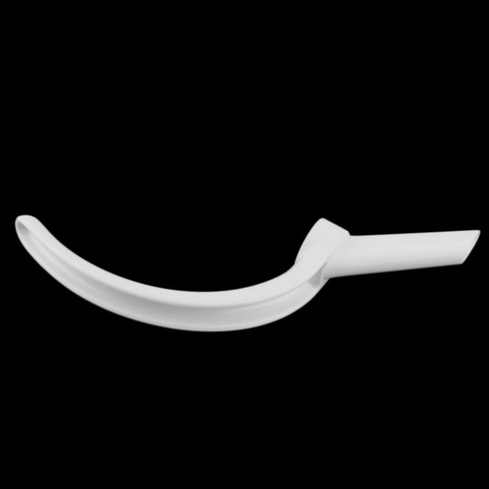 Bottled Beverage Handle Drinkeware Water Spout Bottle Rice Cooker Egg ...