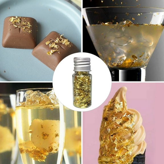 DOPASTICKER Dallas Texas Travel Sticker, Dallas Art, Texas Wall Art ...