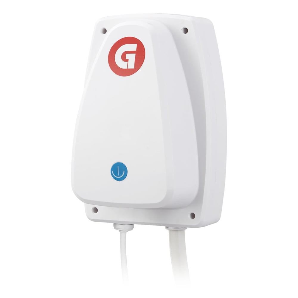 Bottled Water Dispenser Pump System for Home, Drinking Water Pump ...