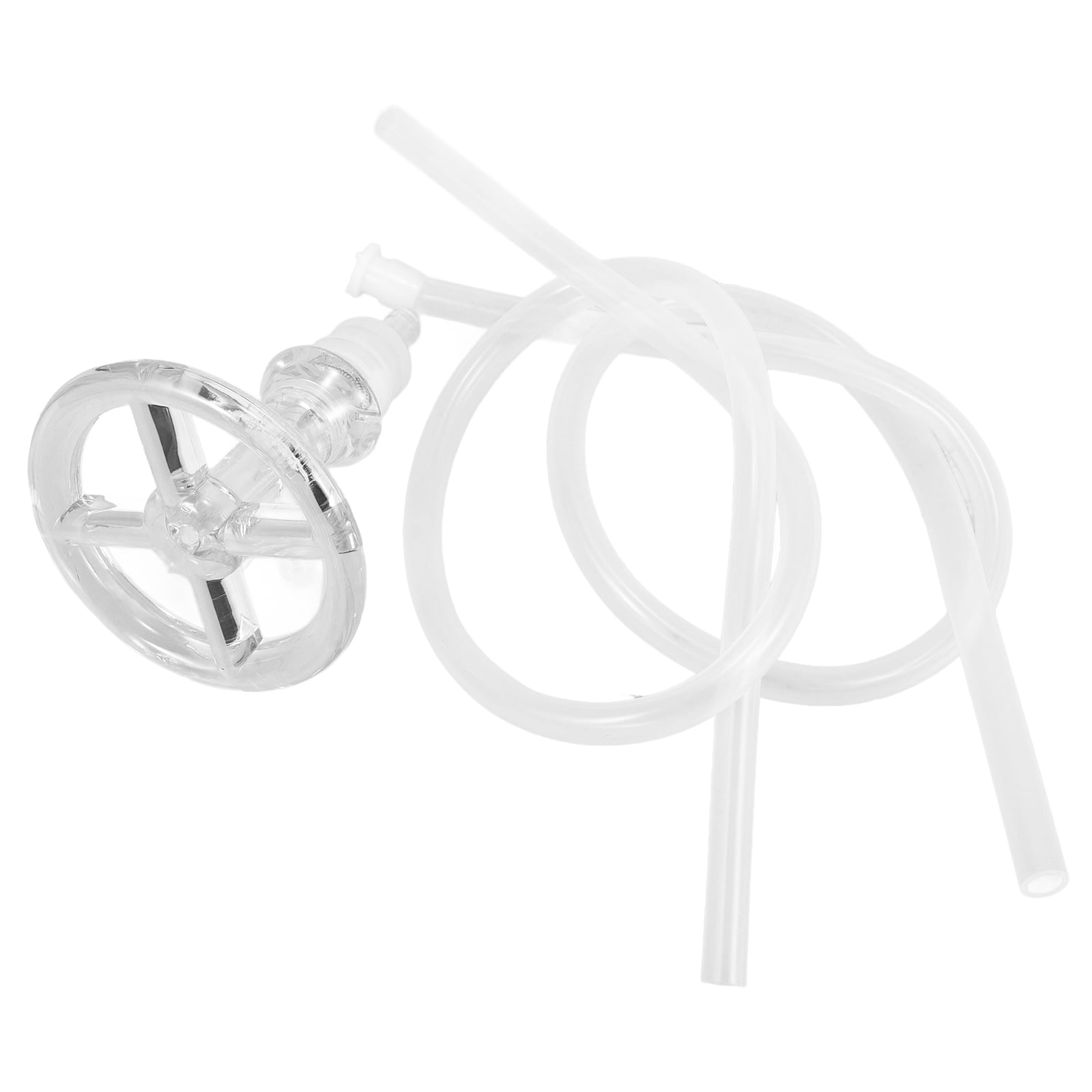 Bottled Water Filter Buckets Strainers Water Dispenser Jug Protector ...