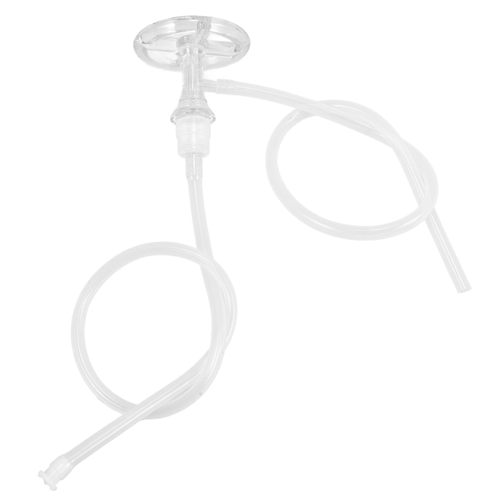 Bottled Water Filter Buckets Strainers Gallon Bottle Caps Caps for ...