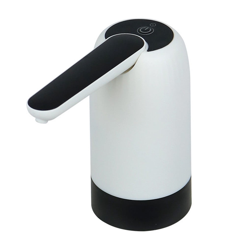 Bottled water pump electric household mineral water water press water ...